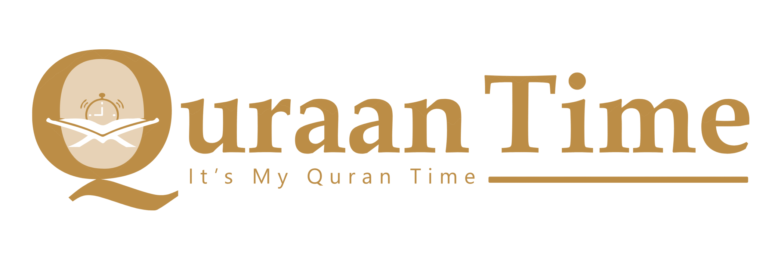 Quraan Time | Online Quran Classes For Kids In UK